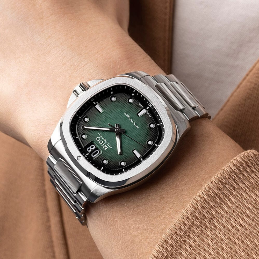 Mens Watches – HY Store