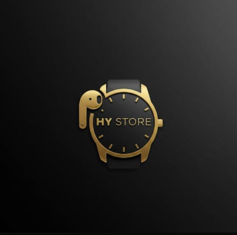 Products – HY Store